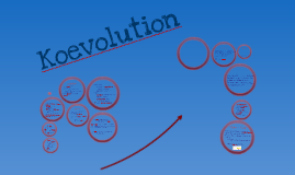 Koevolution Referat Bio by Bernhard Löseke on Prezi