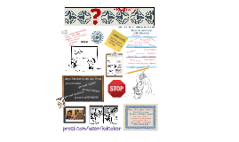 RCMAS-2 by Krystal Coker on Prezi