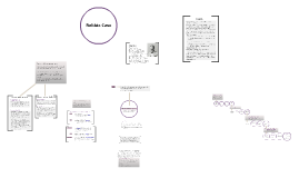 Robbie Case by laura dayanne on Prezi