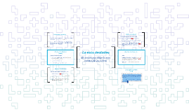 La note évolutive by Isabelle Lavoie on Prezi