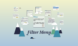Materials, Tools, Equipment and testing Devices by rizzaleen gonzales ...