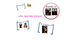 How to: The Concept Combination Table by Sarah Person on Prezi