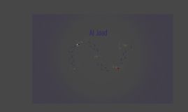 the ethiopian wolf by desmond hanan on Prezi