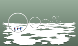 LASWEL. Estructura, funciones y paradigma de Lasswell by Andrea Castaño ...