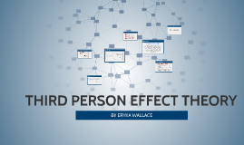 MEDIA HEGEMONY THEORY by Eryka Wallace on Prezi