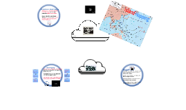 "Island Hopping" Strategy by on Prezi
