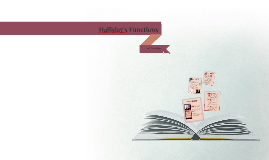 Halliday's Functions of Language by Holly Smith on Prezi