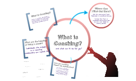 Mind-Mapping Your Successful Career by Sean Cook on Prezi