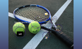 Drive Theory by on Prezi