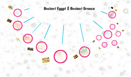 Comparing Ancient Egypt and Ancient Greece by Akhshaya rajan on Prezi