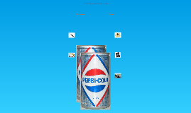 The Outsiders- Greasers vs. Socs by Luke V. on Prezi