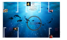 The Little Mermaid Factured Fairy Tale by Pamela Olguin on Prezi