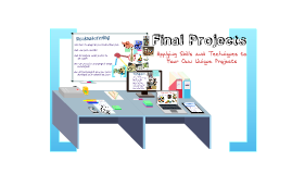 Ceramics Final Project Prezi by Katherine Wise on Prezi