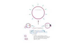 Yanoama: The Story of Helena Valero, a Girl Kidnapped by Amazonian ...