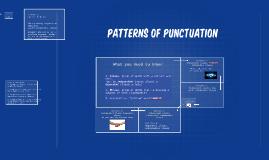 BORN WORKER BY: GARY SOTO by on Prezi