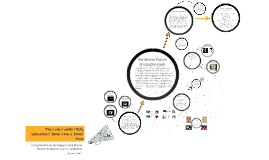 Animation and the Hays Code by Luthien Tinuviel on Prezi