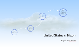 1784: In Lancaster, England, John Toms was convicted of murd by Kayla ...