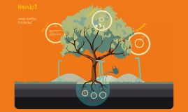 Hamlet Family Tree by Jamie Hartley on Prezi
