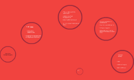 Colli Crew- Change the game. by nulufer ozturk on Prezi