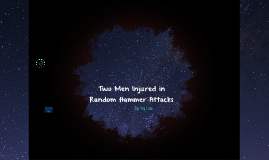 Eliza Davis George by Ivy L. on Prezi