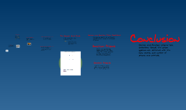 German Prison System vs. United States Prison System by David Dodd on Prezi