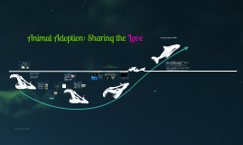 Scesis ONOMATON!!! by Fed_up Kamel on Prezi