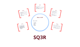 The Giver: Colors and Emotions by Kim Felix on Prezi