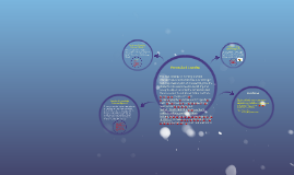 The Modernized Integrated Database (MIDB) for Target Develop by Troy Di ...