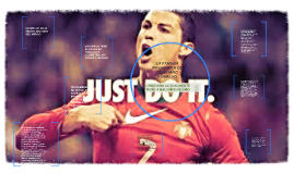 LA FAMOSA INFOGRAFIA DE CRISTIANO RONALDO by Diego Angeles Hernandez on ...
