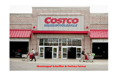 Costco Business Model by Shannequal Scheffler on Prezi