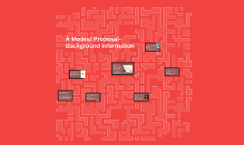 A Modest Proposal- Background Information by Stephanie Page on Prezi