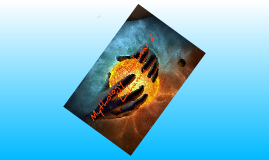 mythology - lahmu & lahamu by zachary szostak on Prezi