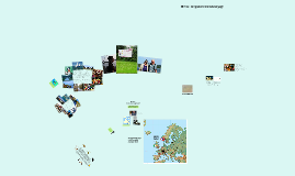 Anishinaabe Clan System by Sean Meades on Prezi