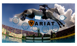 Ariat-Final Advertising Project by Jess Booth on Prezi