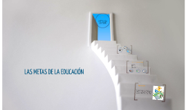 DIPTONGO, ADIPTONGO E HIATO by JOSUE HUMBERTO CRUZ ARELLANO on Prezi