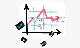 Multiple Response Strategies by Jennifer Kastelein on Prezi