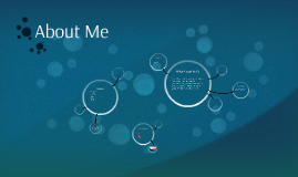 The Touch-Me-Not Sponge by Morgan Fullerton on Prezi