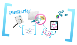 RCMAS-2 by Krystal Coker on Prezi