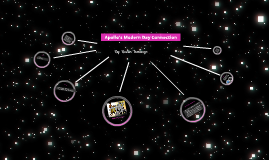 Apollo's Modern Day Connection by Raelin Tamargo on Prezi