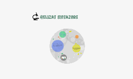 Syri dhe ndertimi i tij by Klea Borici on Prezi