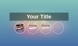 Theme vs motif vs symbol by Abigail Schartner on Prezi