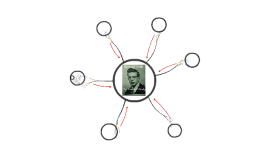 Stewart Traill by Cailey Sweeney on Prezi