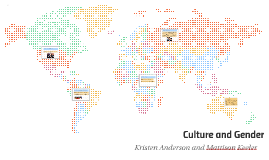 Non-Verbal Communication in Spain by Kristen Anderson on Prezi