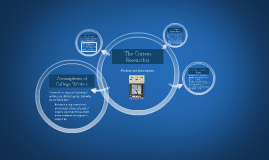 Case of the Speluncean Explorers by David Medei on Prezi