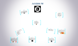 What is ACCESS FM? by Paul Omodeinde on Prezi