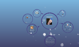 Premod/IFC by Angelina Hernandez on Prezi