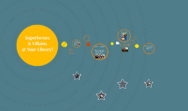 Super Epic Summer Reading Programs! by Eden Grey on Prezi