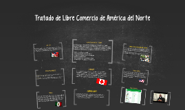 NIF E2 - DONATIVOS RECIBIDOS U OTORGADOS POR ENTIDADES CON P by Edith ...