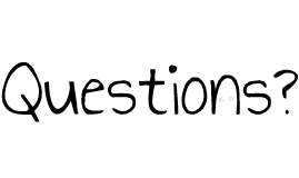 LCpl Jason Rother by Taylor Bates on Prezi