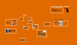 Comparison between Langston Hughes and Gwendolyn Brooks by Rusty ...